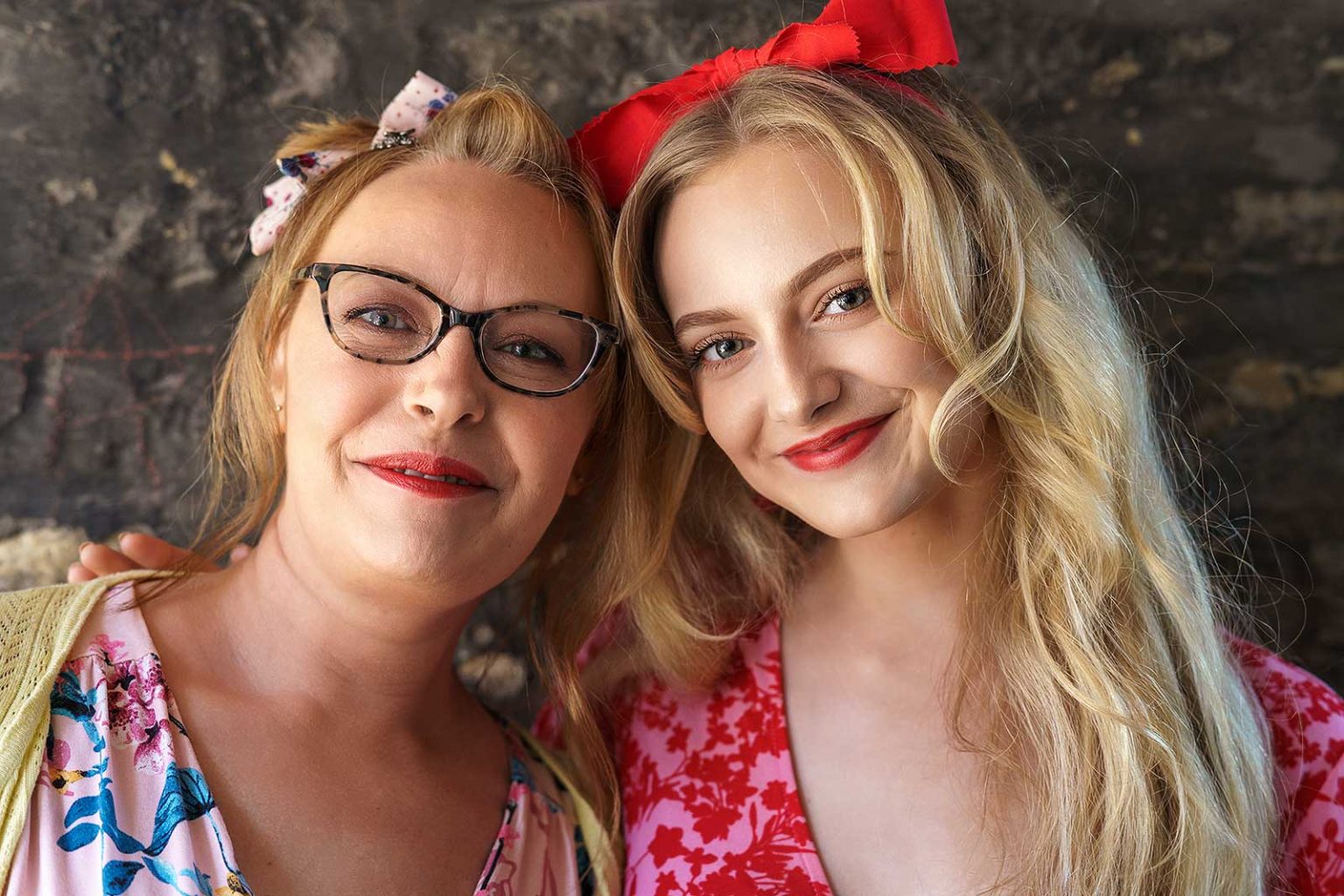 Haworth 1940s Weekend 2023